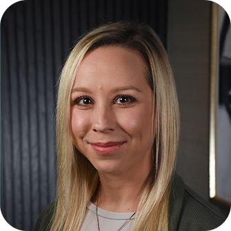 About Us | Payroll Pros