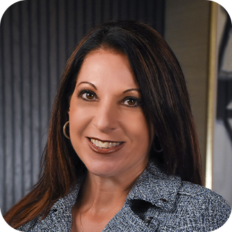 About Us | Payroll Pros