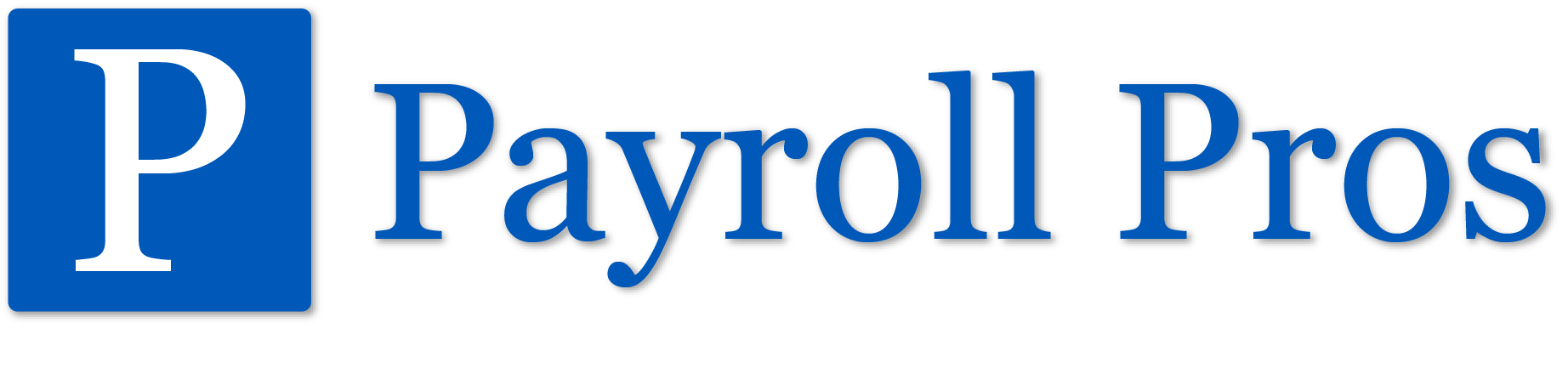 Business Payroll Services | Payroll Pros