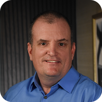 About Us | Payroll Pros